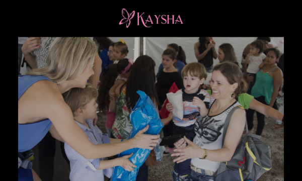 NGO Spotlight: Women Empowerment Initiatives in India